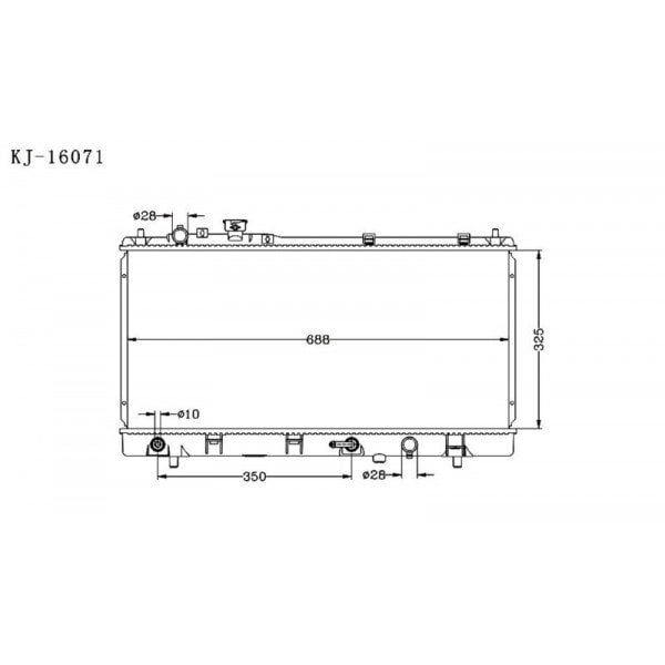 MAZDA FAMILIA ASTINA LYNX 323, FORD LASER 1998~2003 [BJ BH BJ5W BJFW ...