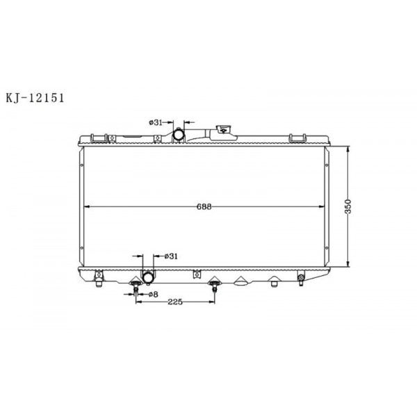 TOYOTA COROLLA CARIB LEVIN SPACIO [AE110/102/108/110/111/111/115, EE100 ...